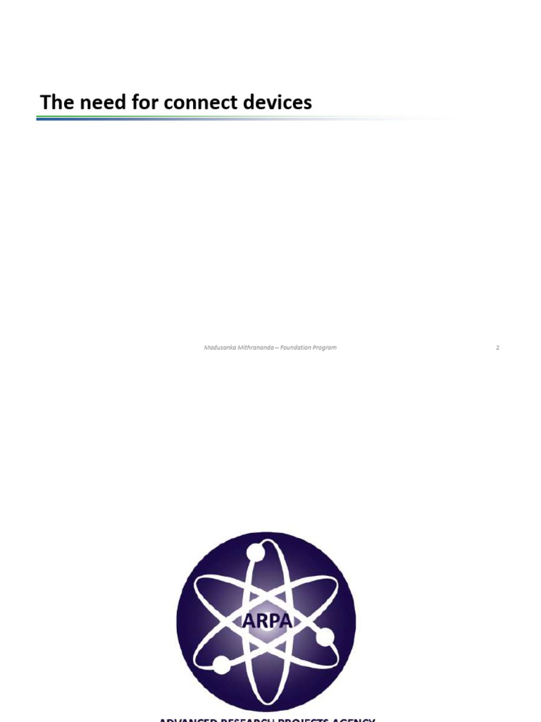 Network Basics and Wired Media | PDF | Transmission Medium | Optical Fiber