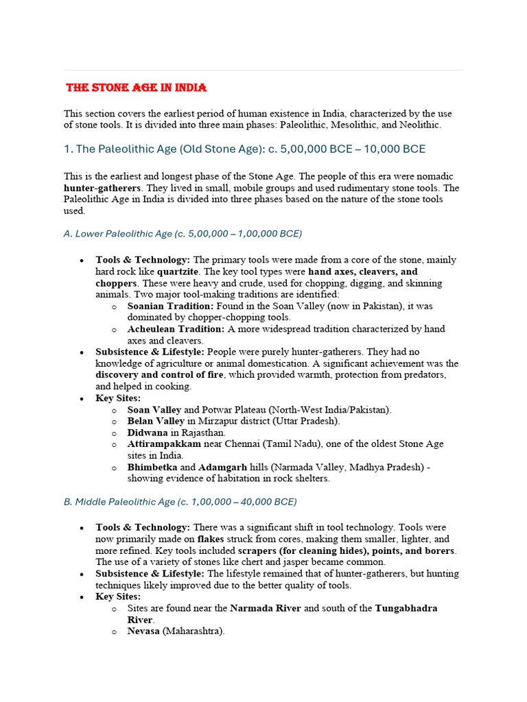 Ancient History Notes | PDF | Noble Eightfold Path | Vedas