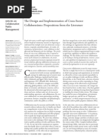 Doh 3122 | PDF | Assisted Living | Urinary Incontinence