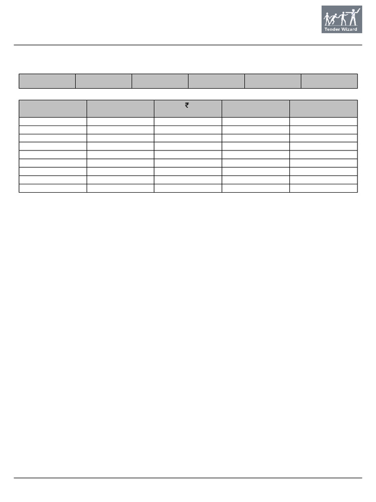 Bathinda Auction Log ITBT/2025-26/3 | PDF | Auction