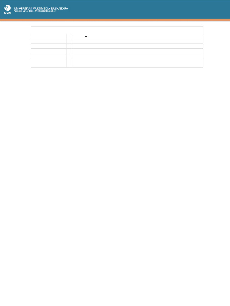 Task III - SQL Data Manipulation (Multi Table Queries) | PDF
