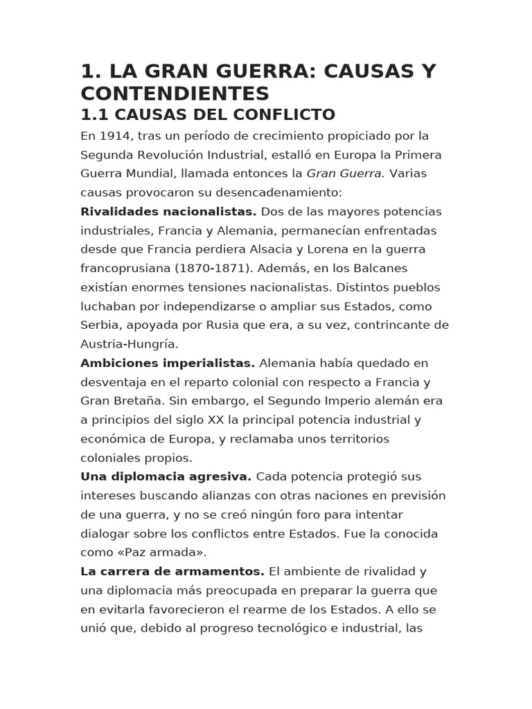 Alex Geo 4 | PDF | Vladimir Lenin | Bolcheviques