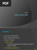 uopilot-script-manual | PDF | Parameter (Computer Programming ...