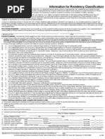 Cos Sample Cover Letter PDF | PDF | Cultural Globalization ...