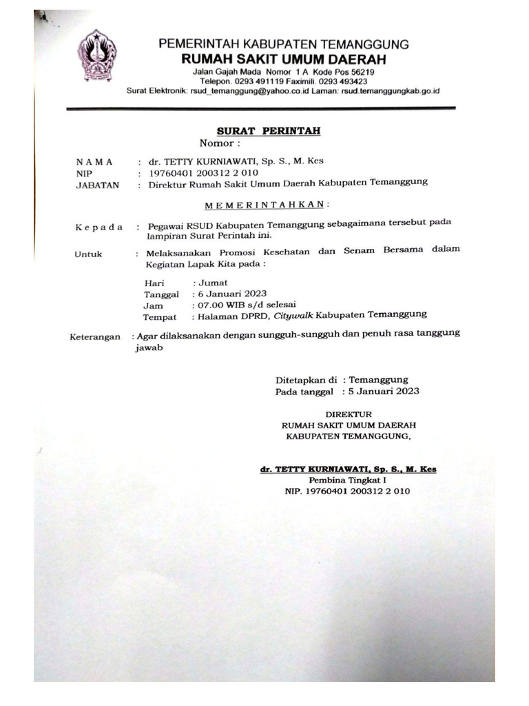 Baksos Annis Compressed | PDF