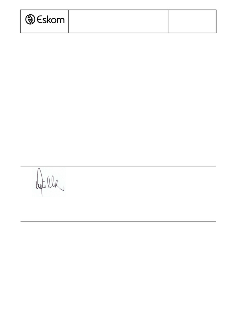 240-56239143 Ceramic Lined Pulverised Fuel Pipework Standard | PDF ...