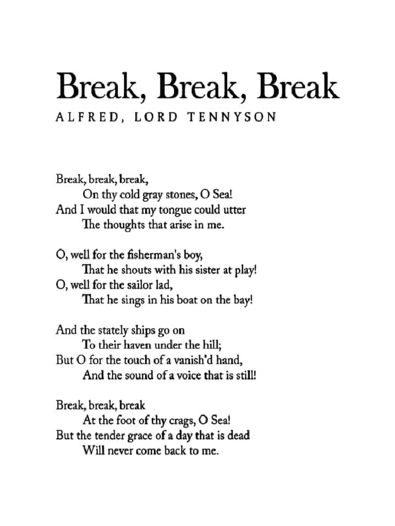 Aec English Sem-1 All Prose | PDF