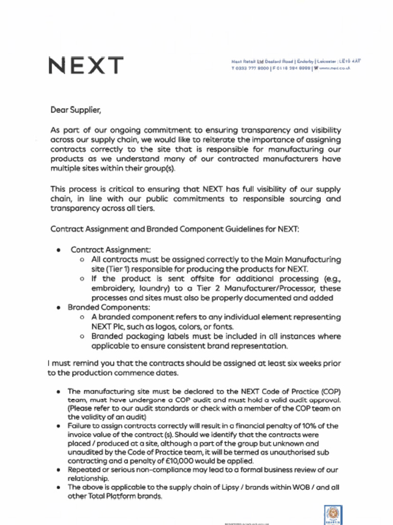 Scanned From A Xerox Multifunction Printer | PDF