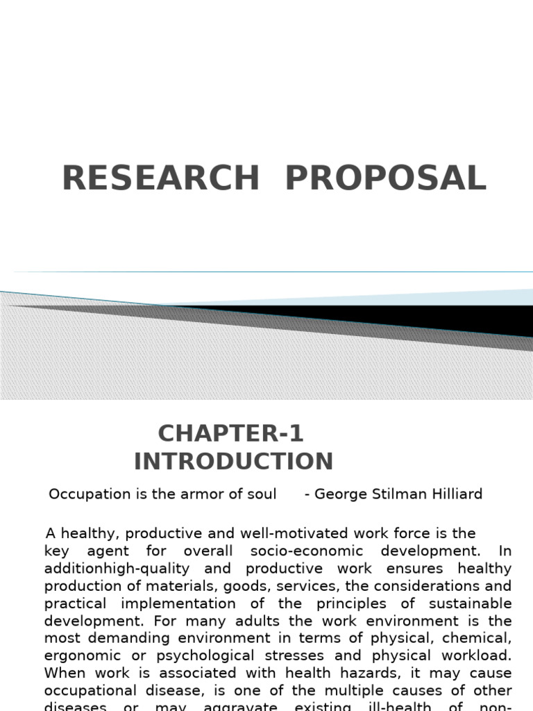 GGGGG | PDF | Occupational Safety And Health | Learning