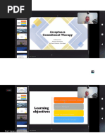 SSC ICT Practical Resources 2025 | PDF