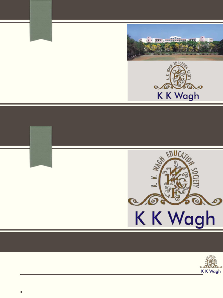 OS Unit-III KKW (1) | PDF | Process (Computing) | Thread (Computing)