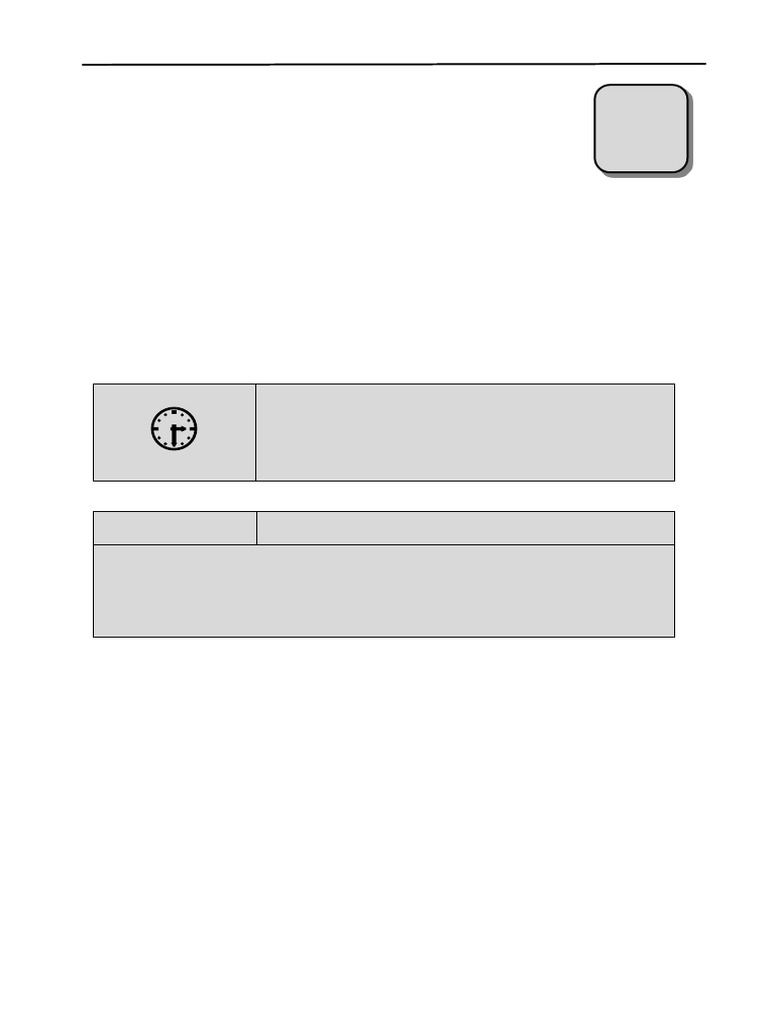Unit-01 | PDF | Assembly Language | Programming