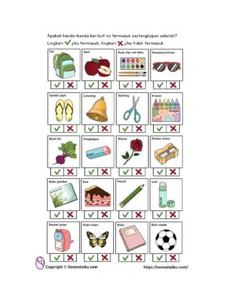 Menebalkan Huruf b | PDF