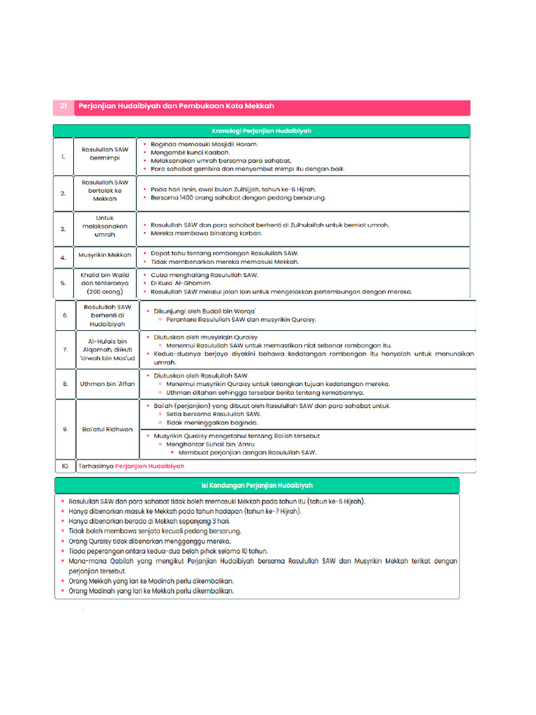 Nota Pai F3 | PDF