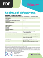 Certificate Iso 9001 en Merck | PDF | Sigma Aldrich