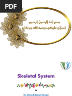 مراجعه Lab 2 and 3 بعد التعديل | PDF