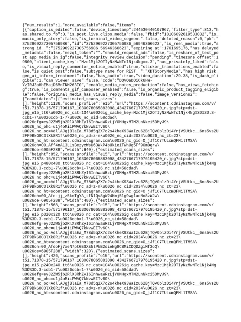 DocumentType Search | PDF | World Wide Web Consortium Standards | Data ...