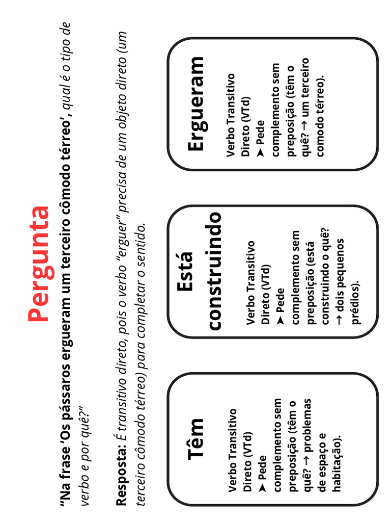 TRABALHOS - LEH - 2025-10-28T101856.517 | PDF