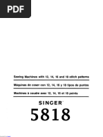 Printer Purge File Black | PDF