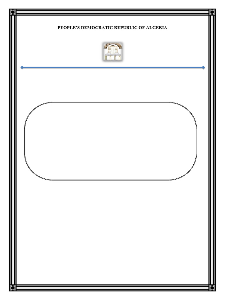 The Effect of Socio-cultural Background on Learning English as a ...