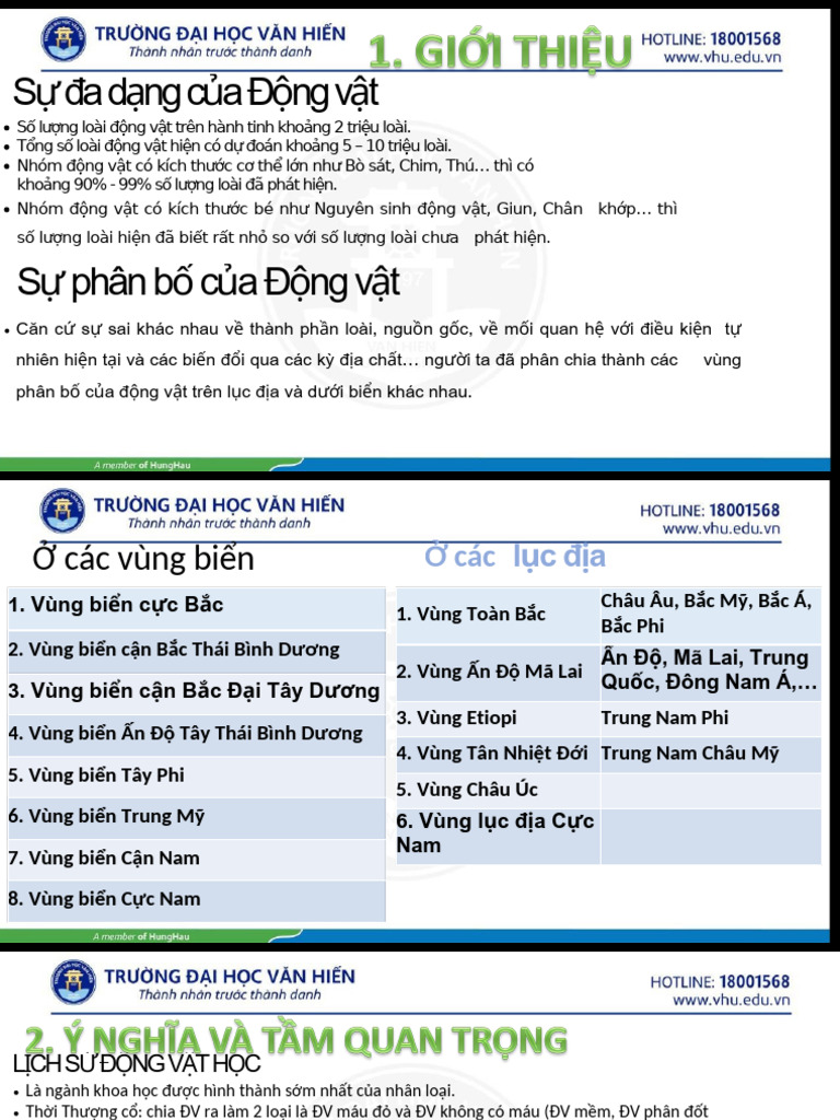Phan 8 SHDC 24 - 25 | PDF