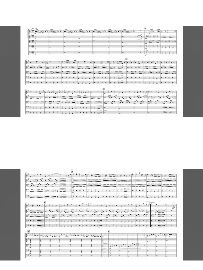 Screenshot_2025-10!21!19!22!09-206_com.google.android.youtube (3 Files ...