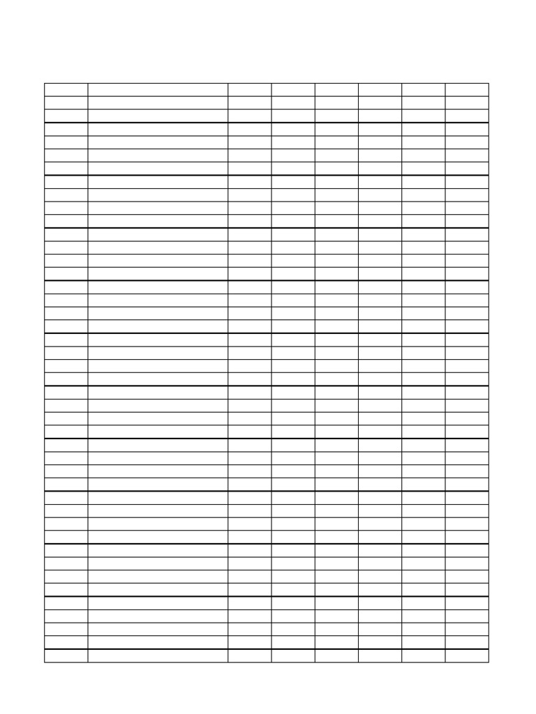 Top Student Scores and Rankings 2025 | PDF