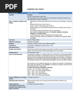 Inputs and Outputs - BBC Bitesize | PDF | Input/Output | Central ...