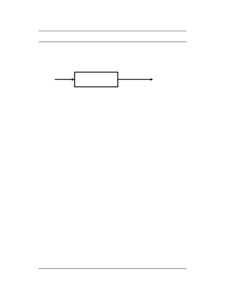 IV Bolus Dosing Pharmacokinetics Guide | PDF | Pharmacokinetics | Drugs