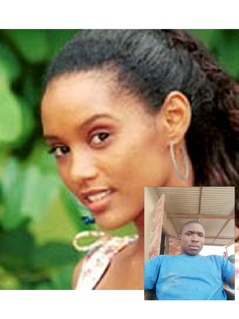 Mrs and MR PFD - Created - 1756400994403 | PDF