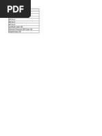 Shell Alexia 40 Cylinder Oil Overview | PDF | Fuel Oil | Energy And ...