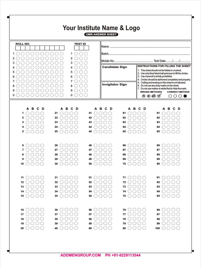 WPS Office Scan 20251030 174440-WPS Office | PDF