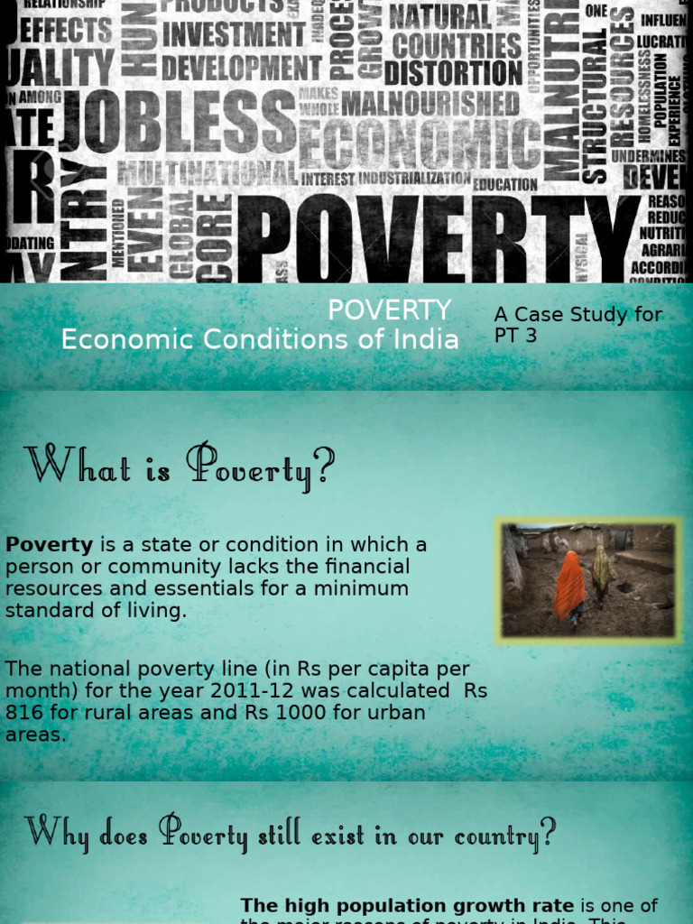 Vaibhavi Patil 9B - SST Activity | PDF | Poverty | Poverty & Homelessness