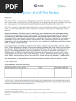 AASHTO vs ASTM Transportation Standards | PDF