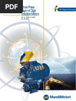 Complete Catalogue Gear Couplings Jaure | PDF | Gear | Machines