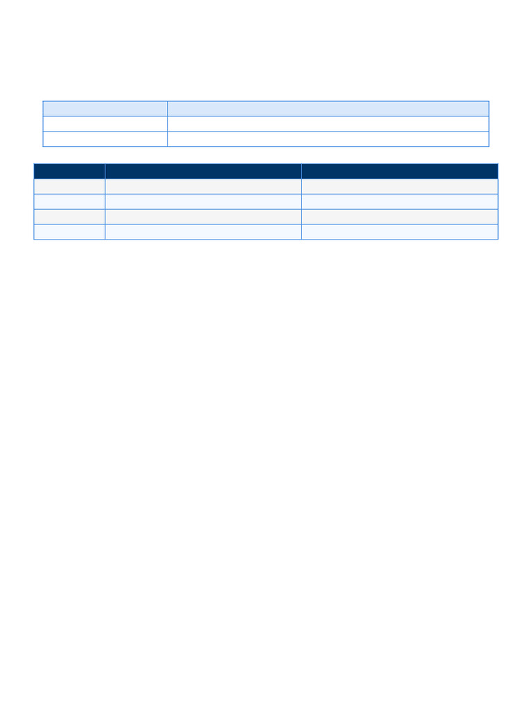 Lesson Plan School Subjects and Activities Vertical | PDF | Linguistic ...