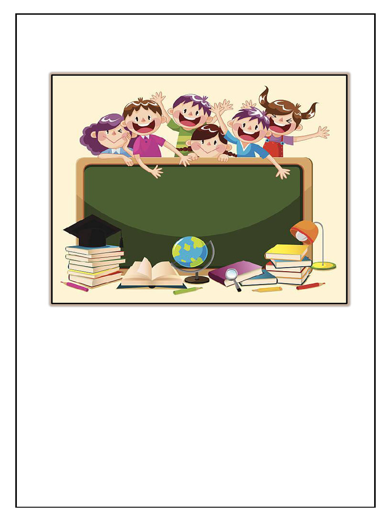 Teaching Macro Skills in English Education | PDF | Reading ...
