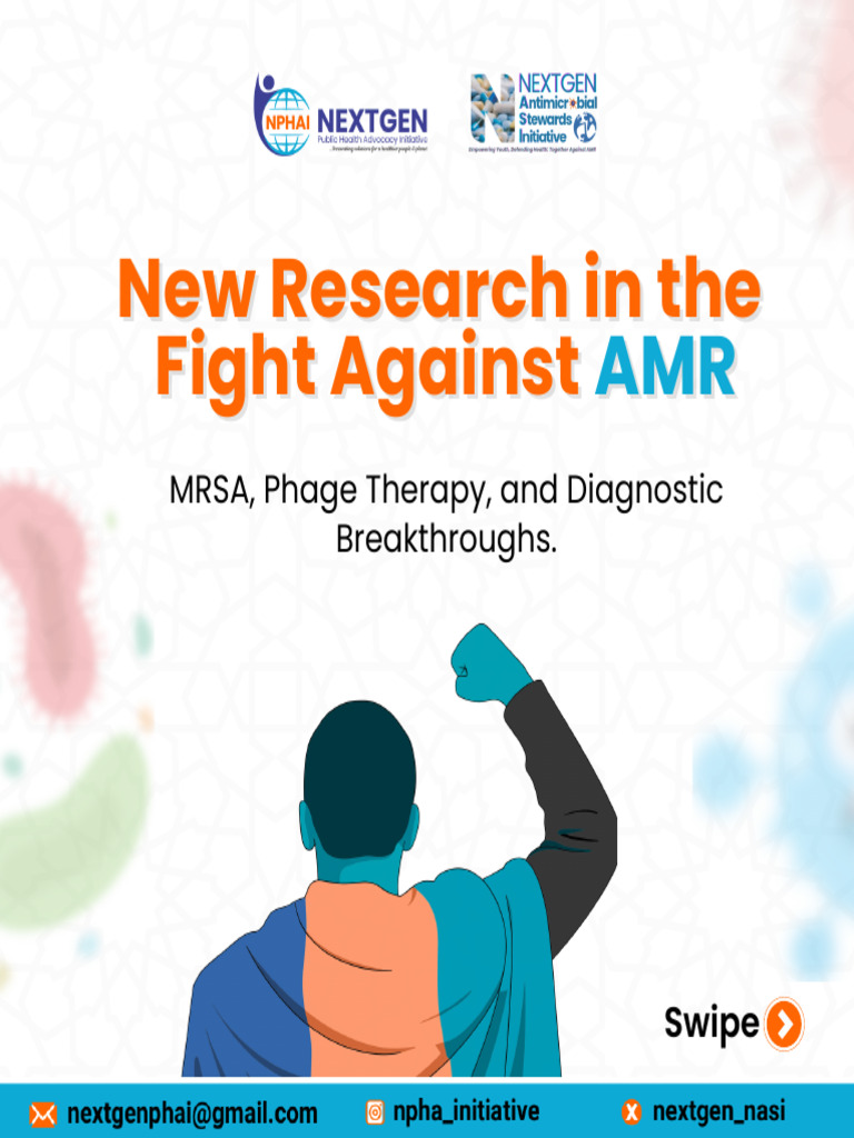 AMR Research | PDF