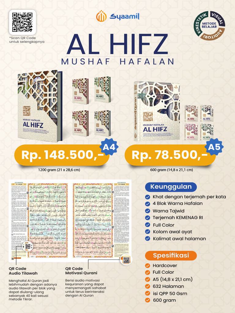 Katalog SDQ 2025 Final-3 | PDF