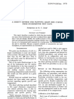 Sans 10287 | PDF | Fire Sprinkler System | Computing