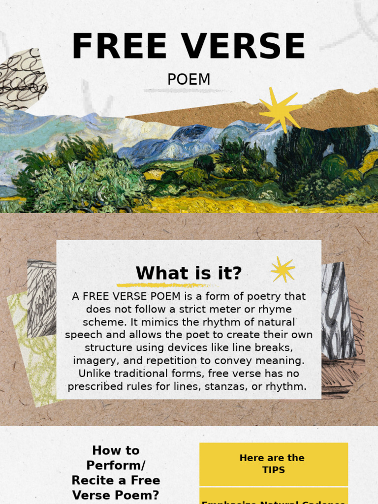 Free-Verse 20251028 220829 0000 | PDF