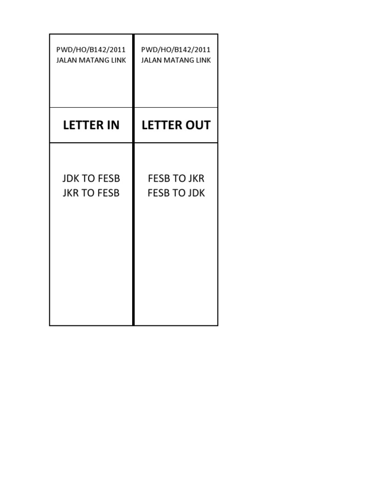 File Label | PDF