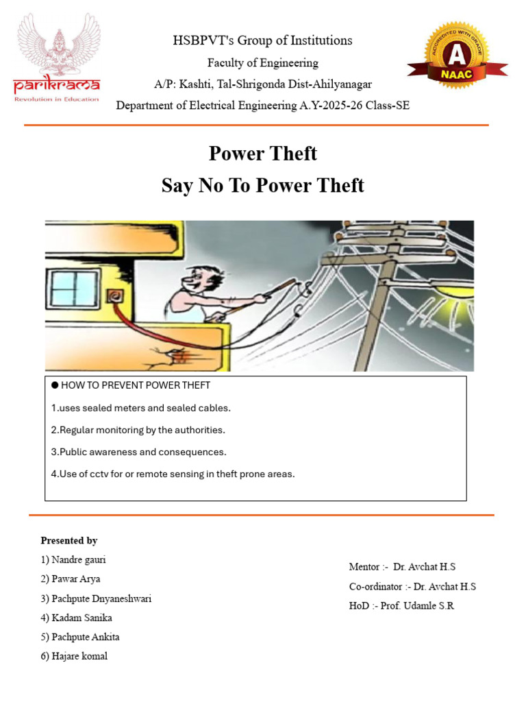 Format | PDF