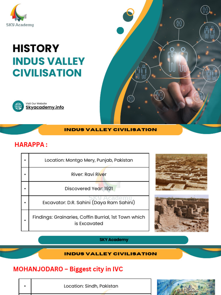 1 HISTORY_INDUS_66422130_2025_08_17_11_38 | PDF | Indus River