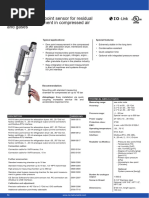 HPDC Runner and Gating System Guide | PDF | Casting (Metalworking) | Metals