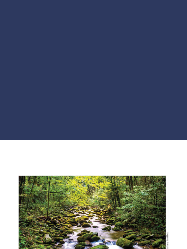 T2 Molecules of Life Notes Update 2024 | PDF | Chemical Polarity ...