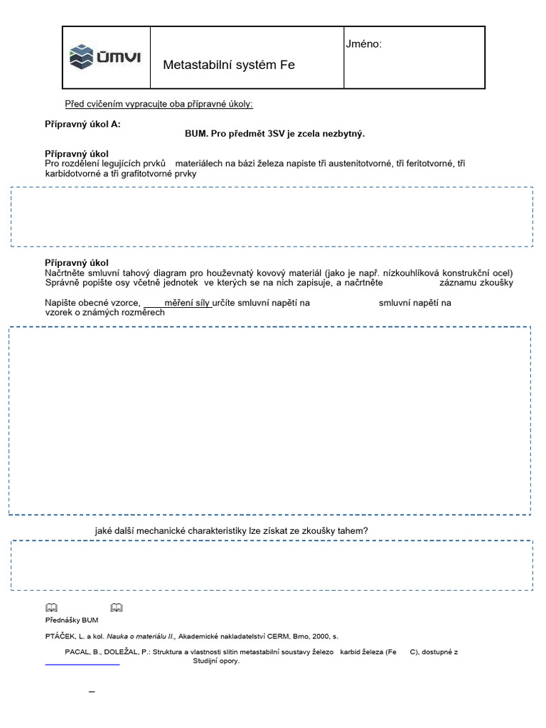 02-3SV-Fe-Fe3C_ 2025_v2b-1 | PDF
