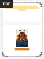 (Ebook) Handbook of Developmental Systems Theory and Methodology by ...