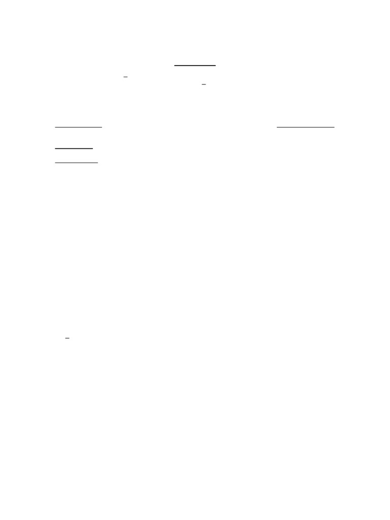 Scribd 2 | PDF | 3 D Computer Graphics | 2 D Computer Graphics