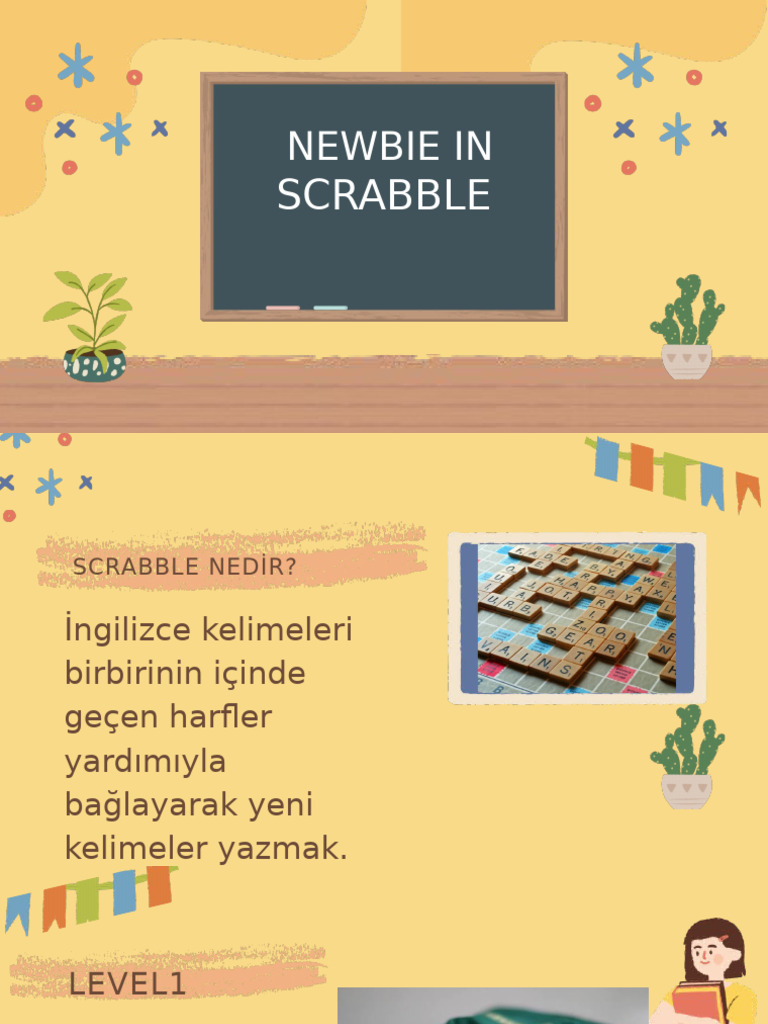 Scrabble 20251007 143808 0000 | PDF